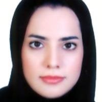 نوبت اینترنتی دکتر میترا زارع دکتر دندانپزشک شیراز