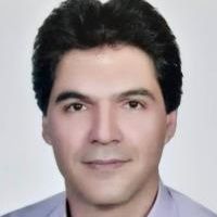 نوبت اینترنتی دکتر مهران بگلری متخصص جراحی عمومی تهران